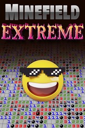 Buy Minefield Extreme | Xbox