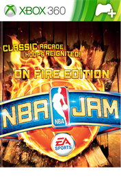 Buy Time is Money Pack | Xbox