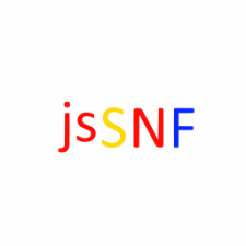 jsSNF - Free download and install on Windows | Microsoft Store