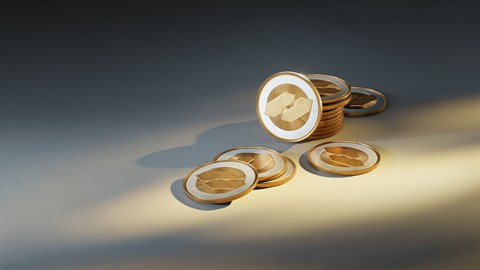 Buy World of Tanks: HEAT 500 HEAT-COINS | Xbox