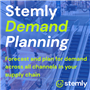 Stemly Demand Planning