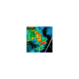 Weather And Radar - Download and install on Windows | Microsoft Store