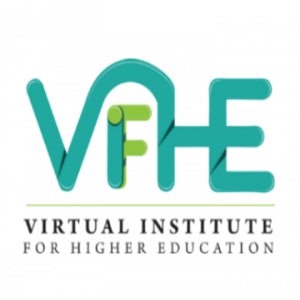 VIFHE LMS - Free download and install on Windows | Microsoft Store