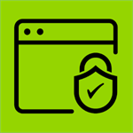 Web Threat Shield - Microsoft Edge Addons