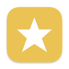 Exam Login - Free download and install on Windows | Microsoft Store