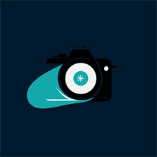 Photo Editor Lab - Download and install on Windows | Microsoft Store