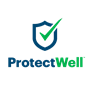 ProtectWell