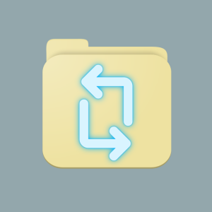 EZ File Transfer - Free download and install on Windows | Microsoft Store