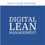 Implementation of Digital Lean Management in MS Teams