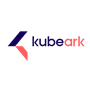 Kubeark Platform