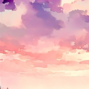 Pink Sky - Microsoft Edge Addons