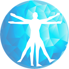 AnatomyX - Official app in the Microsoft Store