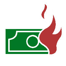 I Am Rich - Most Expensive App - Official app in the Microsoft Store