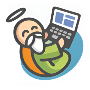 Typing Guru Pro - Download and install on Windows | Microsoft Store