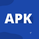 NOP background - Microsoft Edge Addons