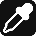 eyedropper - color picker tool - Microsoft Edge Addons