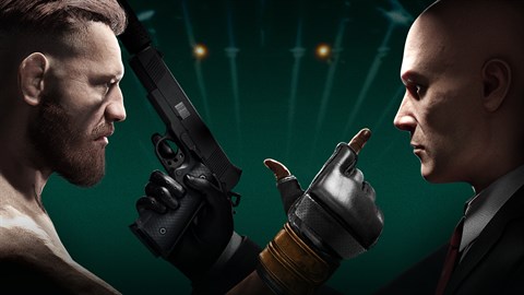 Buy HITMAN World of Assassination Part One | Xbox