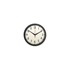 Vista Pack for .Clocks - ดาวน์โหลดและติดตั้งบน Windows | Microsoft Store
