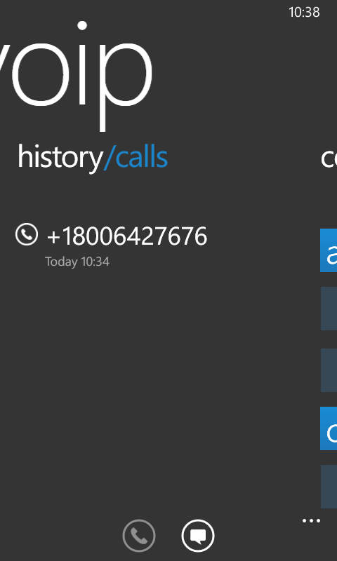 Download Rynga For Mac - fasrmatrix