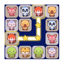 Paw Friends Onet - Baixar e jogar no Windows | Microsoft Store