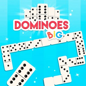 Dominoes BIG - Free download and play on Windows | Microsoft Store