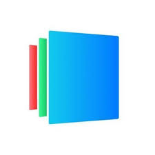 Screenshot Lightscreen - Download and install on Windows | Microsoft Store