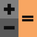 Calculator in a Box - Microsoft Edge Addons