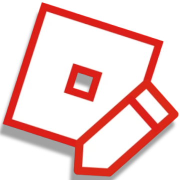 Hide Roblox Username - Microsoft Edge Addons