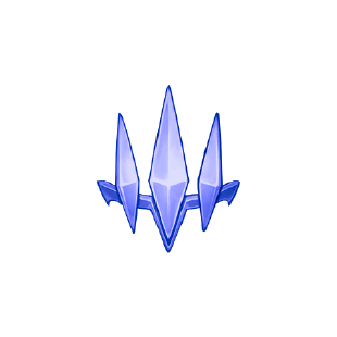 Shifter - Desktop Client - Free download and install on Windows ...