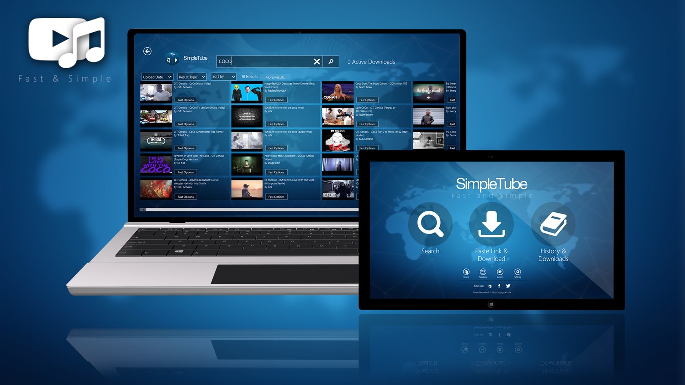 All to mp3 v2.15 anything to mp3? a neat program : acunla