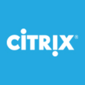 Get Citrix - Microsoft Store