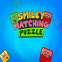 Smiles Game - Html5 Game - Microsoft Edge Addons