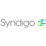 Syndigo Data / Content Syndication and Analytics