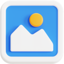 ImageSaver - v3 bulk image downloader - Microsoft Edge Addons