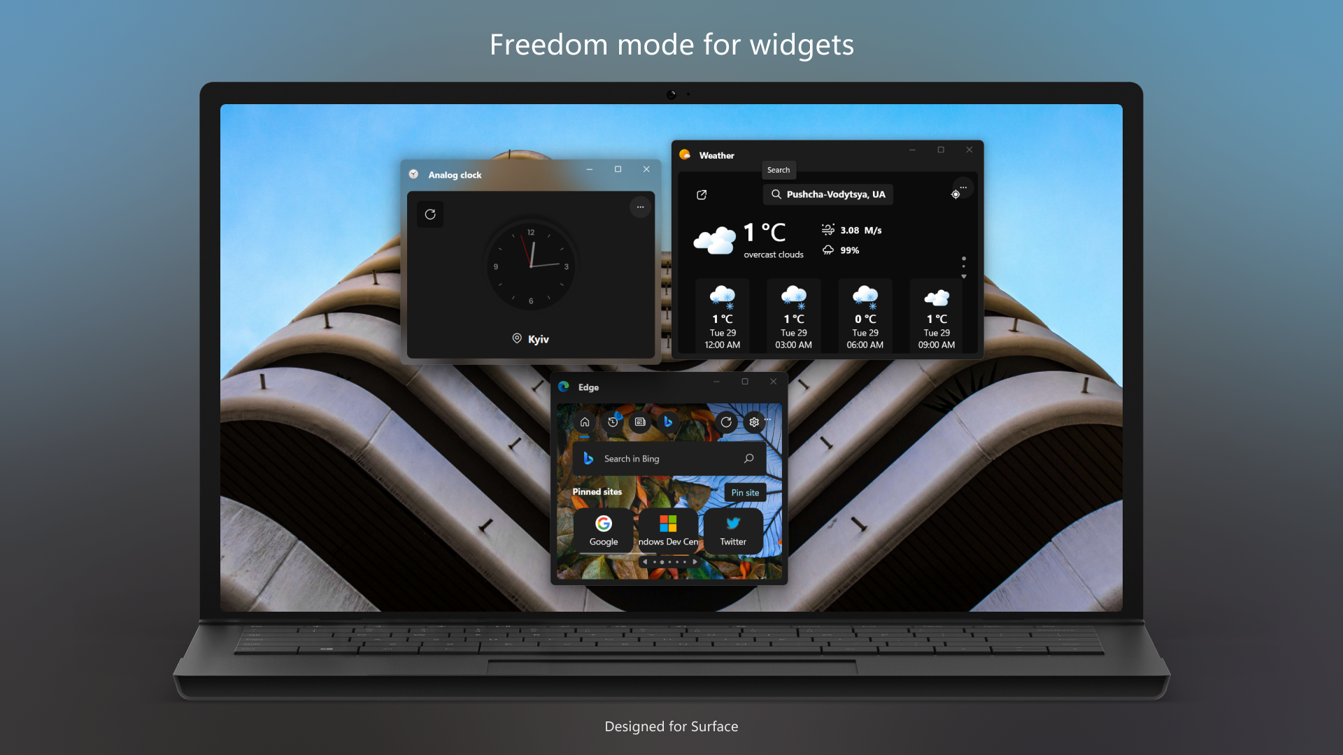 Power Widgets – interactive widgets下载 - Power Widgets – interactive ...