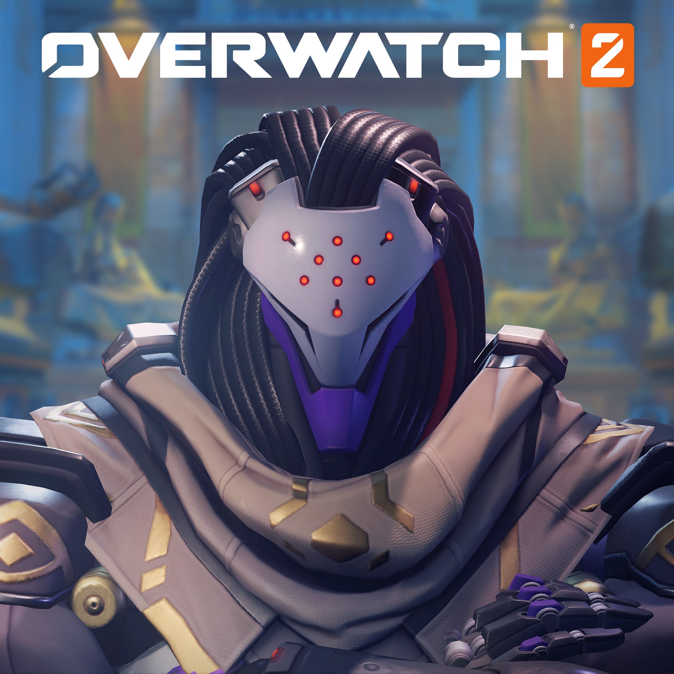 Buy Overwatch® 2 - Ultimate Battle Pass Bundle: Season 18 cheap (Xbox ...