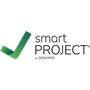 smartPROJECT