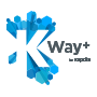WayPlus