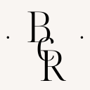 BCR - Microsoft Edge Addons
