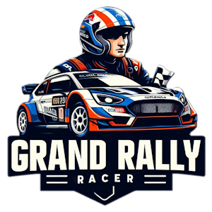 Grand Rally Racer - Download and play on Windows | Microsoft Store