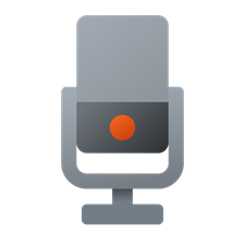 MicMutePro - Instant Mic Muting - Download and install on Windows ...