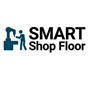 Smart Shop Floor
