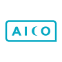 Aico Account Reconciliation