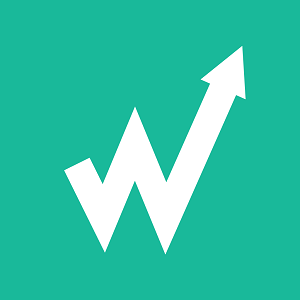 Wachete - Monitor website content changes - Microsoft Edge Addons