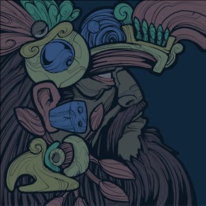 Made in Sketchable by DTM - Free download and install on Windows ...