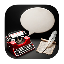 Text With Authors - Free download and install on Windows | Microsoft Store