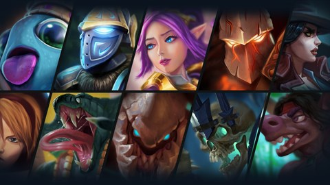 ซื้อ All Masters | Xbox