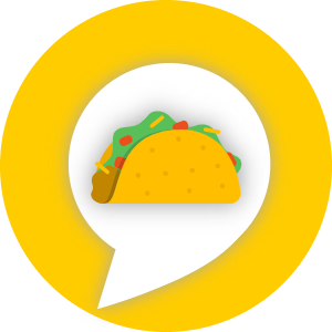 Scratch Emojis - Microsoft Edge Addons