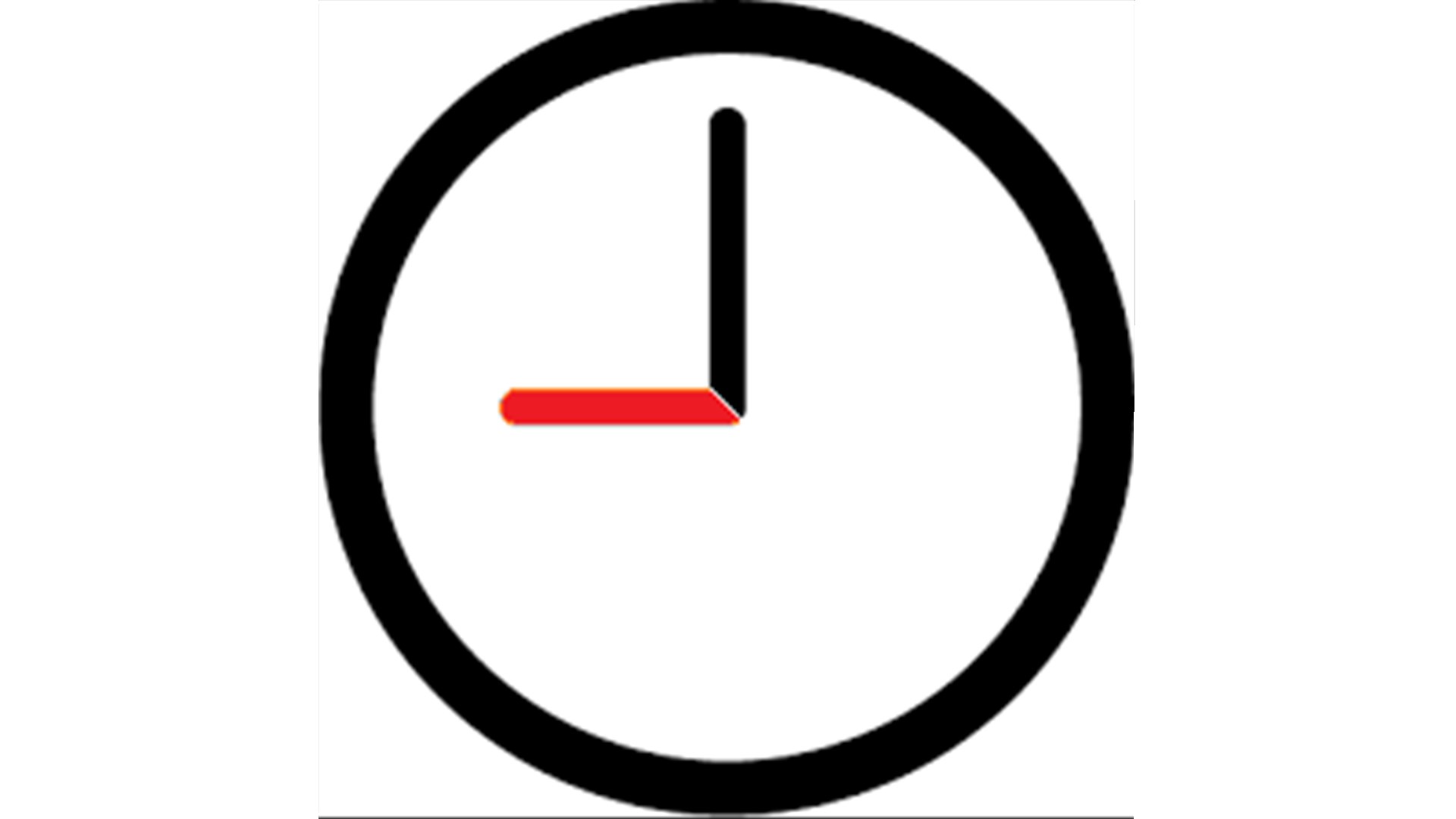 bl-analog-time-learn-beziehen-microsoft-store-de-de