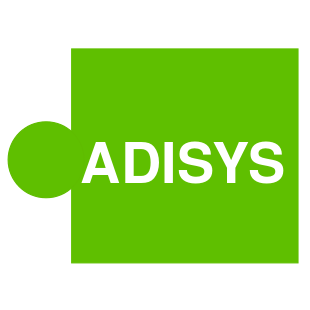 ADISYS - Free download and install on Windows | Microsoft Store